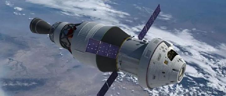 专业介绍 | 美国研究生 航天航空 Aerospace/Aeronautical/Astronautical - 知乎