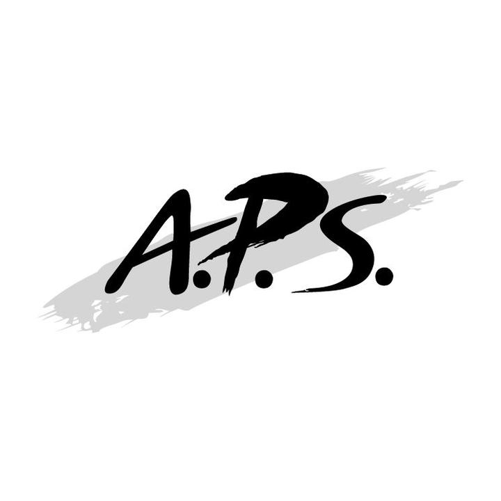 【APS审核】APS审核那些事儿~10天解决APS！ - 知乎