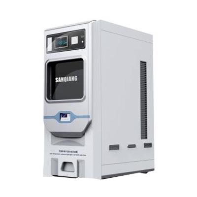 三强等离子灭菌器SQ-D-60/SQ-D-100/SQ-D-130/SQ-D-220 - 知乎