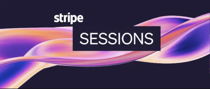 支付科技前沿 | Stripe Sessions 2024 不容错过的重磅产品更新发布 - 知乎
