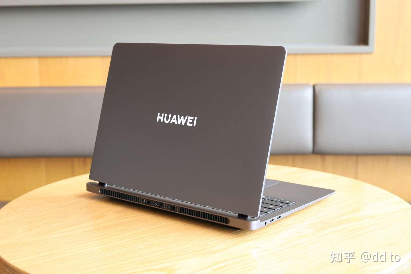 ThinkBook14+和华为MateBook GT 14怎么选？ - 知乎