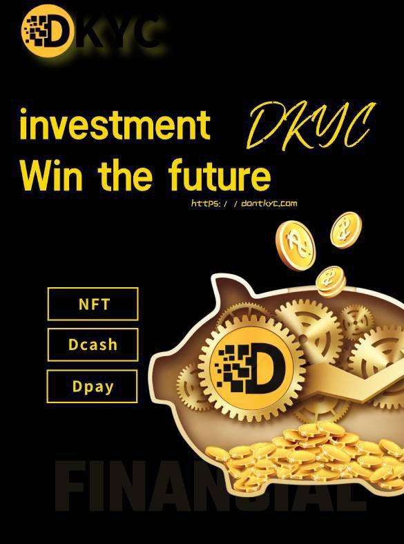 DKYC 小课堂 - 知乎