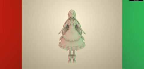 手把手教你写GAMES202作业 - 知乎