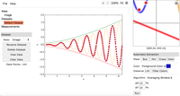 VGG Image Annotator (VIA)使用说明 - 知乎