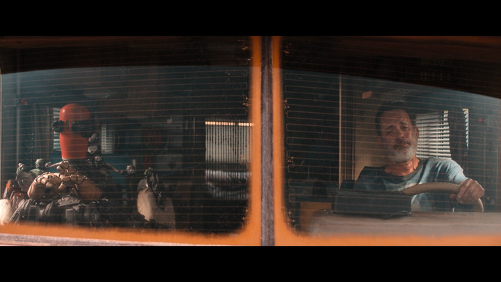 记录一次部署Hugo主题lotusdocs到Github Pages实践 - 知乎