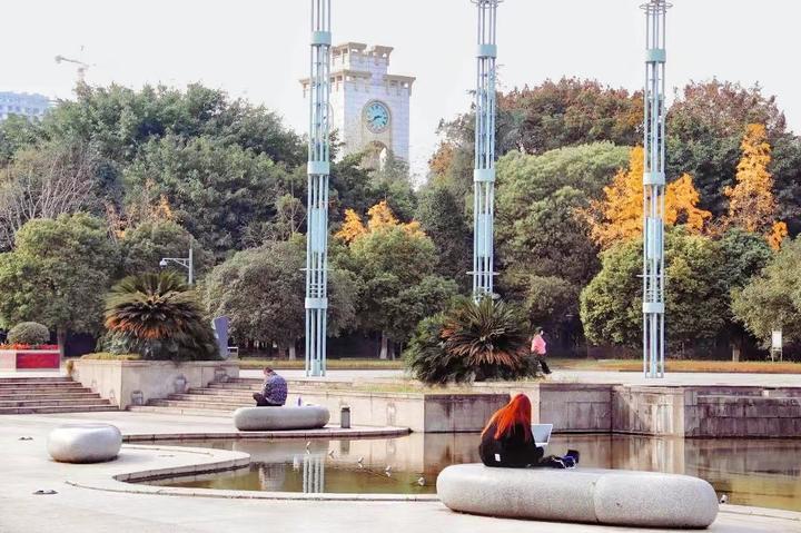 【2024届西财MPAcc干货】管综170+初试260+，从规划到技巧，1.5万字手把手教你初复试！ - 知乎