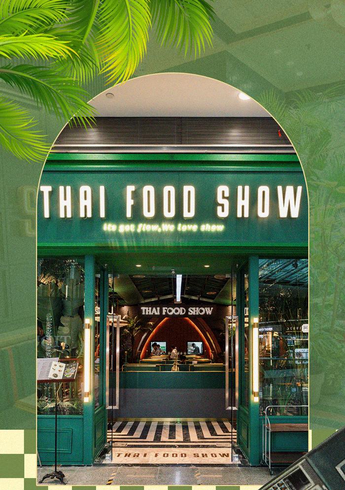 上海排队王「太食獸」，终于被粉丝逼来北京了！ - 知乎