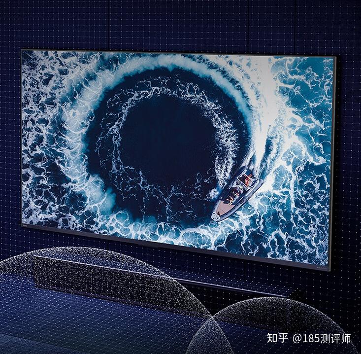 双十一有哪些Mini LED电视值得入手？海信Mini LED电视选购一站式攻略，一篇讲清楚海信电视E3，E5，E7，E8该怎么选！