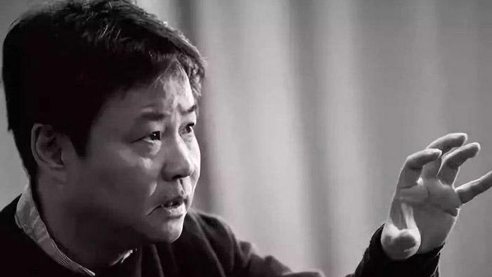 罗翔对话余华：我们承认世界荒诞，但绝不与之握手言和 知乎