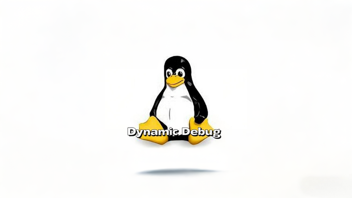 Linux 内核的 Dynamic Debug 简介 - 知乎