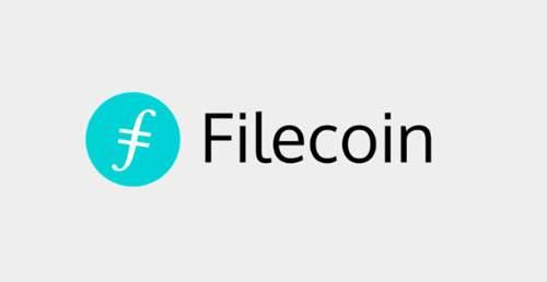 Filecoin是顺应市场的产物，恰逢其会 - 知乎