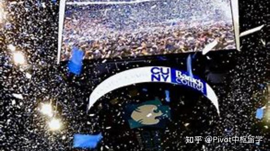 Pivot学员说 | GPA3.6斩获全美专排第一金融工程录取！学长申请访谈实录！ - 知乎