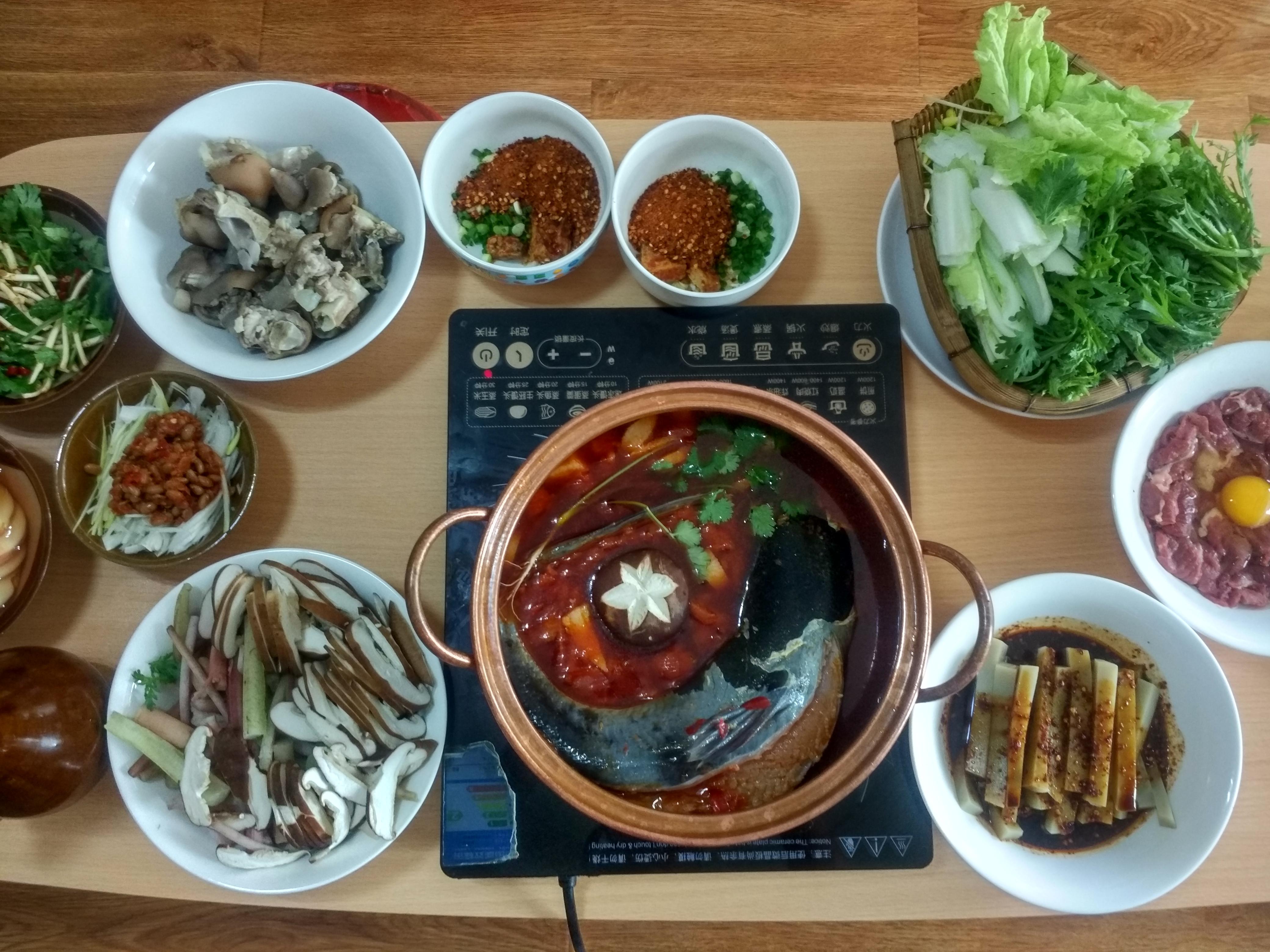 知友面接の感谢祭 番号PKS—01 - 知乎