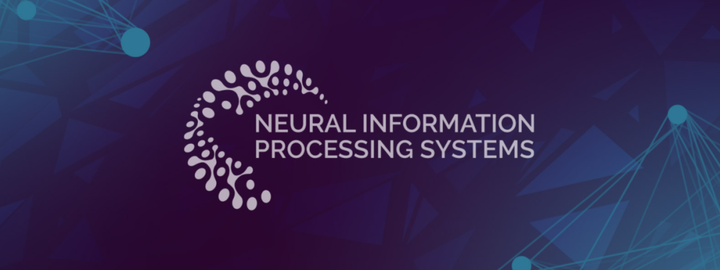 NeurIPS2023丨大模型最新研究进展 - 知乎