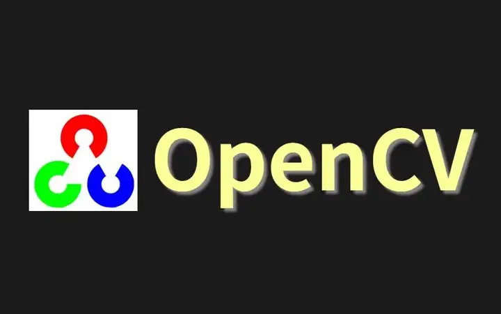 Opencv开发实例 知乎 