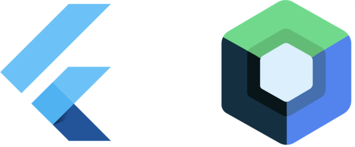 Compose Multiplatform Skia 对比 Flutter Impeller ，都是跨平台自绘有什么差异 - 知乎