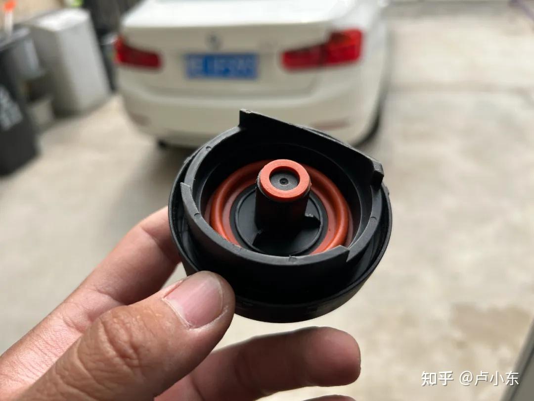 尽量全面的总结一下 F20 N13 的通病及处理办法 - 知乎