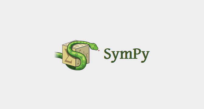 「sympy」符号运算2 各种形式输出、表达式的化简合并与展开 知乎