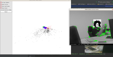 Intel RealSense D435i:安装与使用(ROS、Python) - 知乎