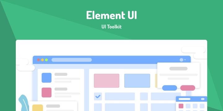 ElementUI使用的二三事 - 知乎