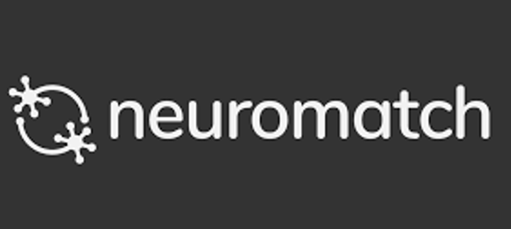 Neuro-match计算神经科学暑期学校-Week1学习笔记 - 知乎