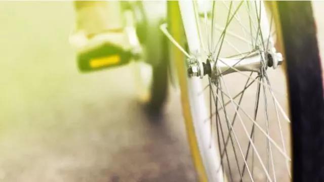 共享时代新品牌TiBike，立足眼下，寻觅经典情怀 - 知乎