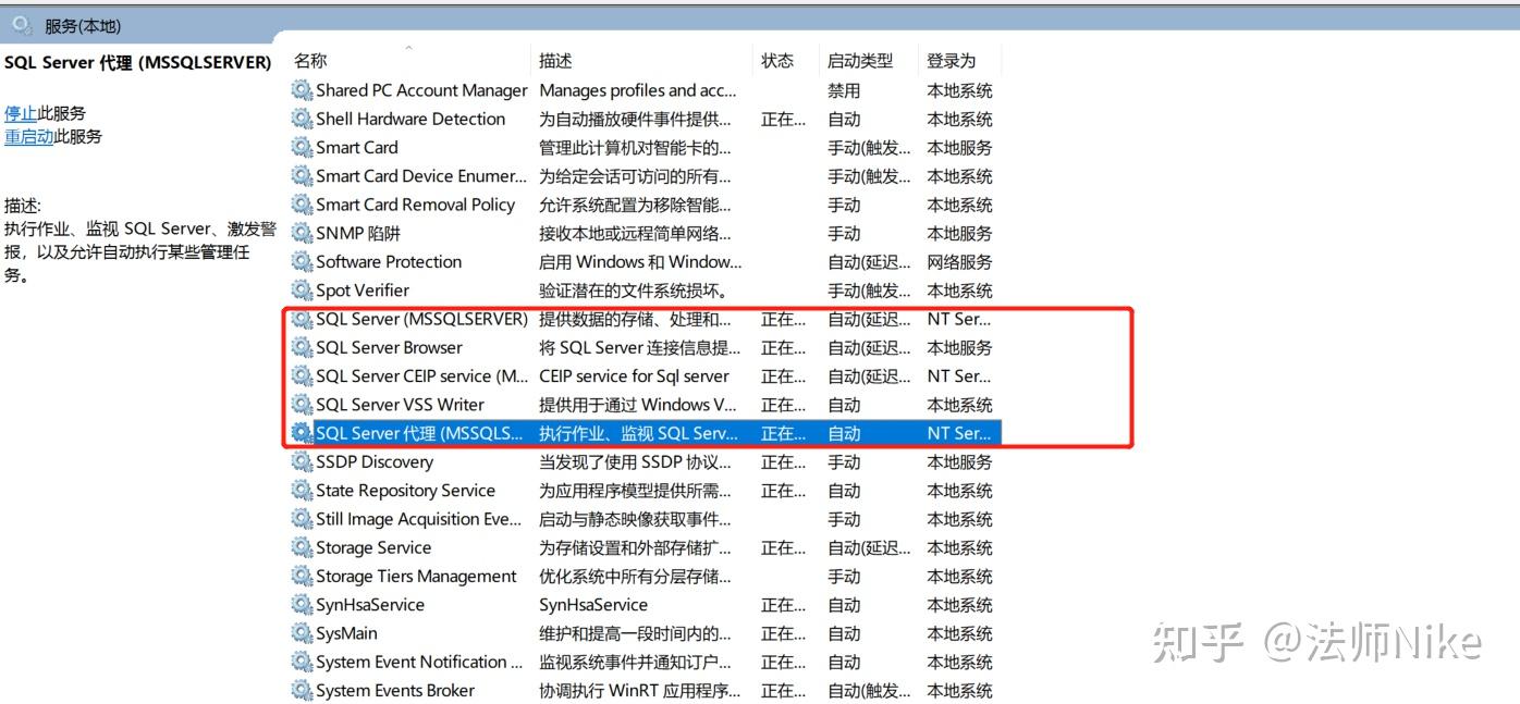 connect timed out - 知乎