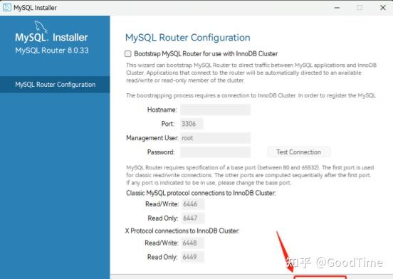 MySQL安装及使用图文教程(超详细版本) - 知乎