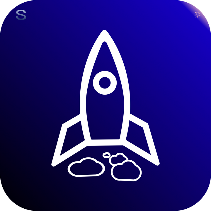 【SmartApi】v1.1.0版本发布 - 知乎