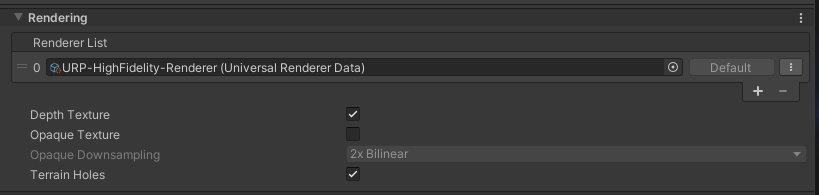 【Shader】URP人物渲染-皮肤篇 - 知乎
