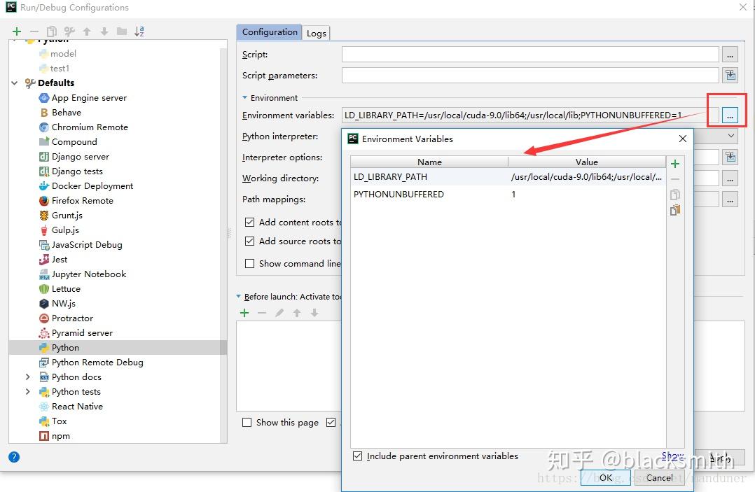 目标检测—CenterNet(附pytorch源码分析) - 知乎