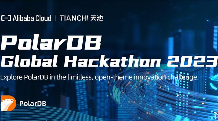 PolarDB 大表场景性能优化技术揭秘 - 知乎