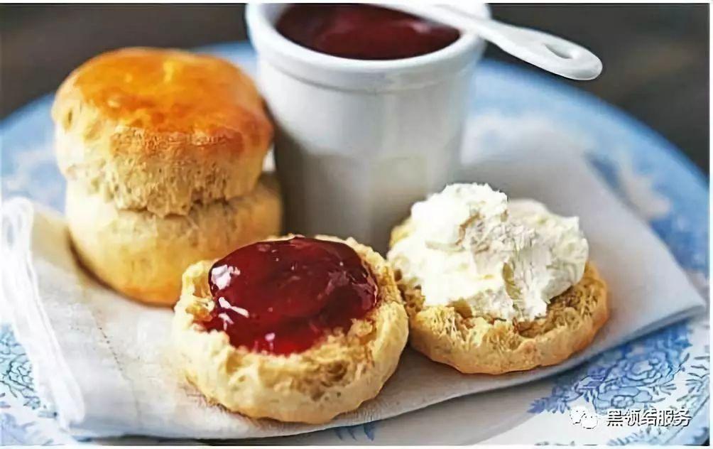管家支招 | 手把手教你准备一场英式下午茶 - 知乎