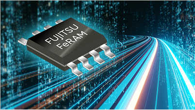 FeRAM:优化数据存储的未来 - 知乎