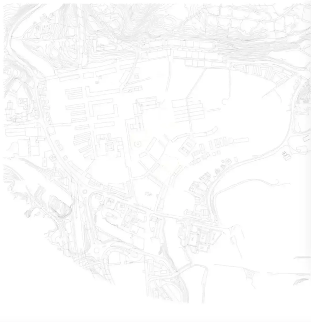 如何绘制一张好的 Mapping？ - 知乎