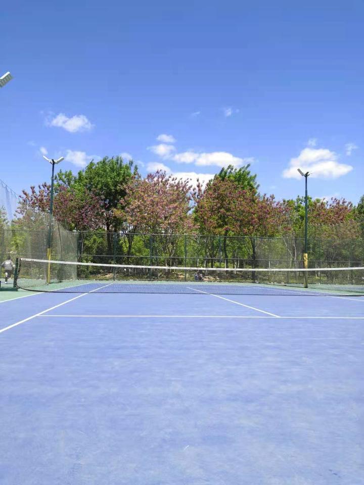 Vite的项目里如何polyfill - 知乎