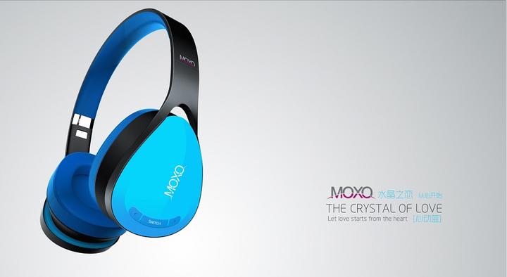 工业设计中必须要掌握的色彩搭配技巧 - 知乎