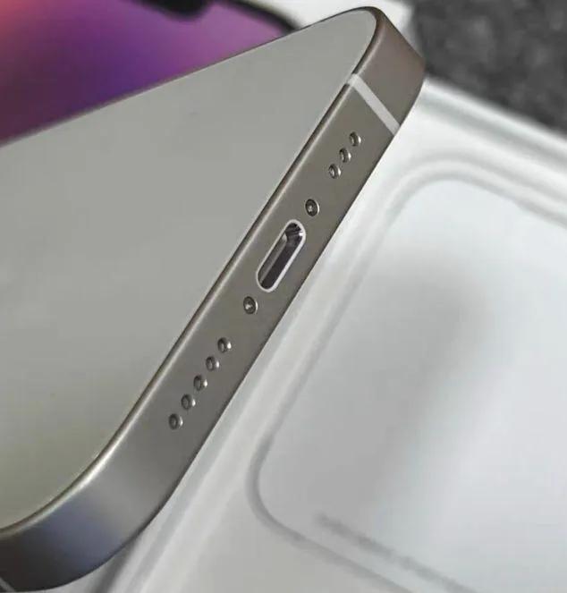 满血A15内存6G，粉丝果断放弃全新iPhone 13入手iPhone 14准新机 - 知乎