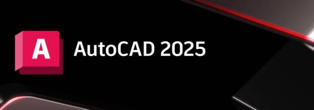 275-Autodesk AutoCAD 2025.0 官方简体中文版 - 知乎