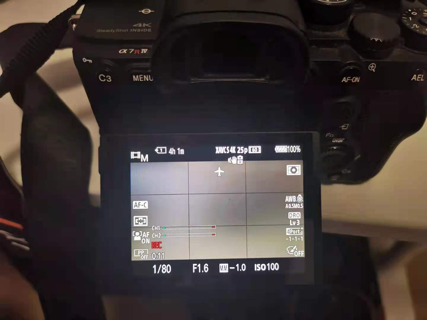 4k视频最低需要多少速度的内存卡？ - 知乎