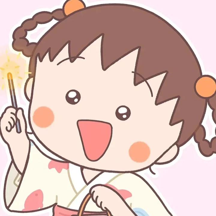 为什么越来越多的人从朋友圈消失了? 知乎