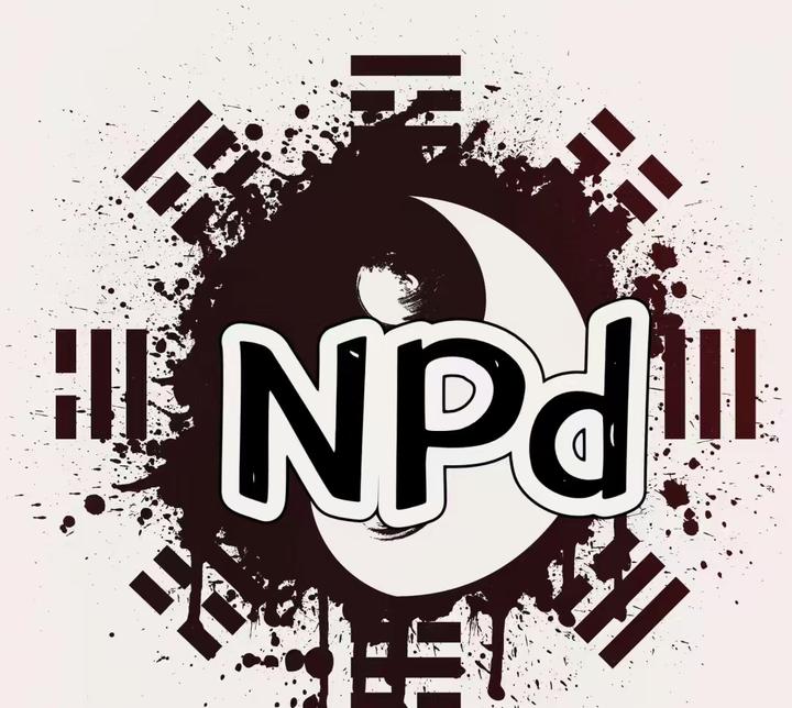 npd血包的恶性堕落—认同npd - 知乎