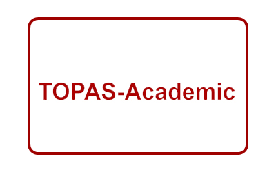 TOPAS-Academic全谱分析软件 - 知乎