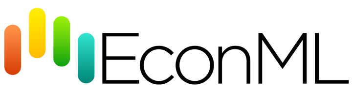 【机器学习-因果推断】EconML 双重机器学习正交森林上手小案例 n（Python） - 知乎