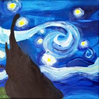 开源自托管版本的Webtor.io，搭建在线边看边播BT磁力资源 - 知乎