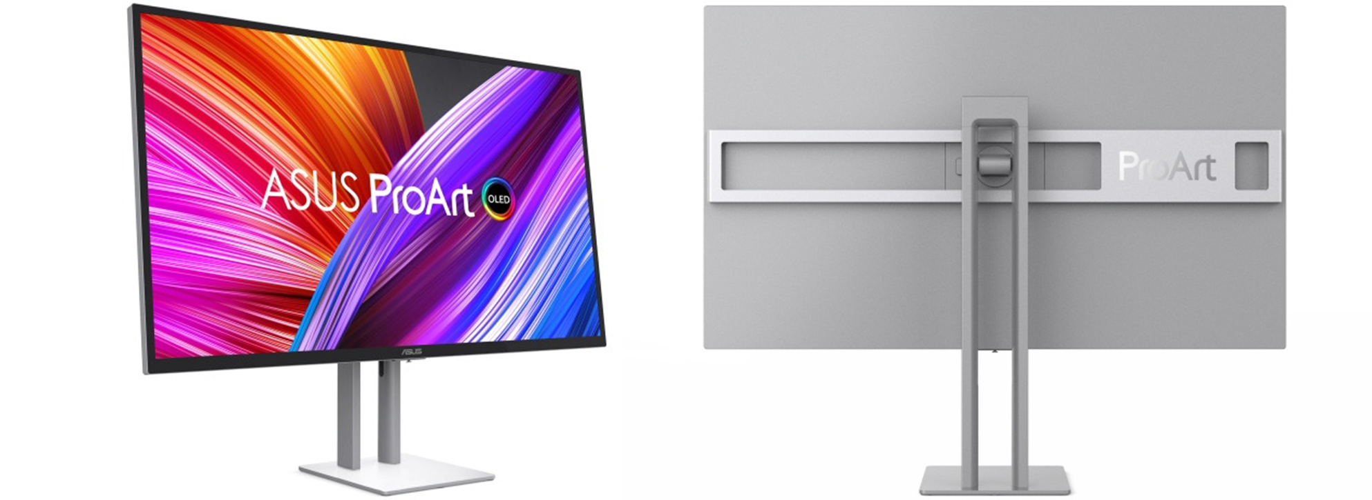 有哪些32寸显示器使用的是joled面板？ - 知乎