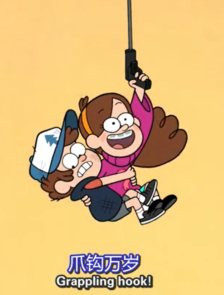 绞绳方程Capstan Equation - 知乎