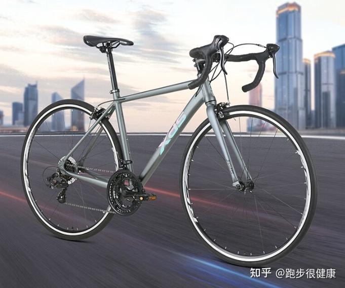 XDS 喜德盛的公路自行车 RC200 怎么样？ - 知乎