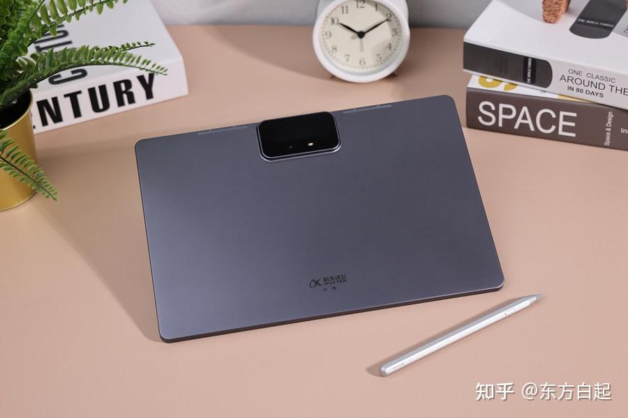 科大讯飞 AI 学习机 T30 Pro 简直就是孩子的 “贴身小秘书 - 知乎