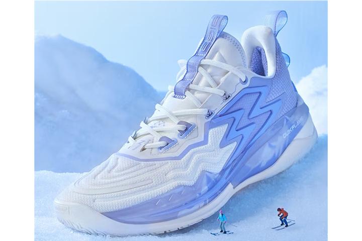 2022年5 款最佳361°篮球鞋 - 知乎